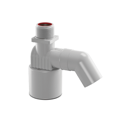 Jenis Sensor Air Otomatis dan Peruntukannya - Penguin